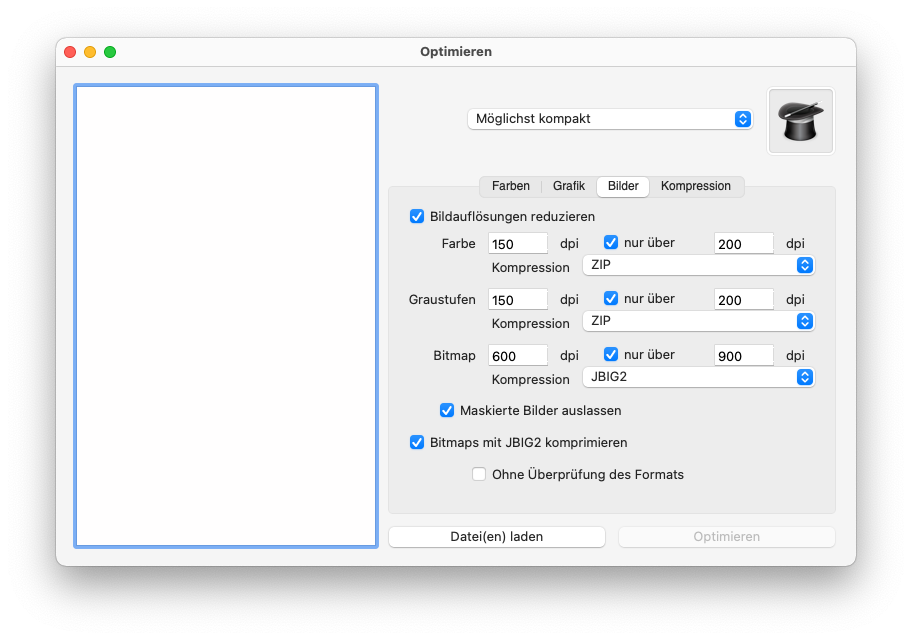 Bilder – Intelligent Solutions Consulting Roland Stephan